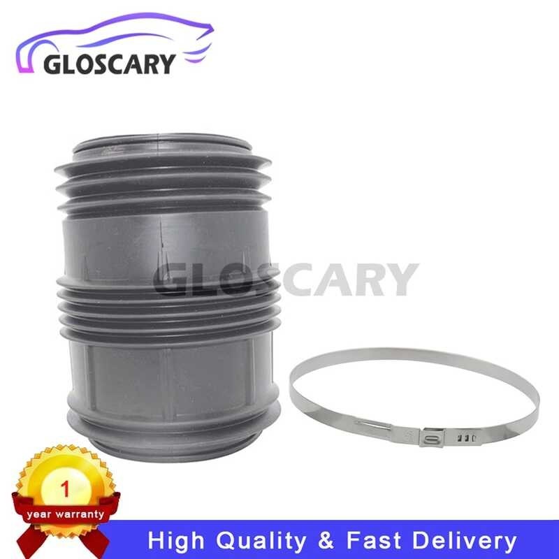 1 Set 1 Set New Rear Air Suspension Spring Repair Kits Para Sa Mercedes ...