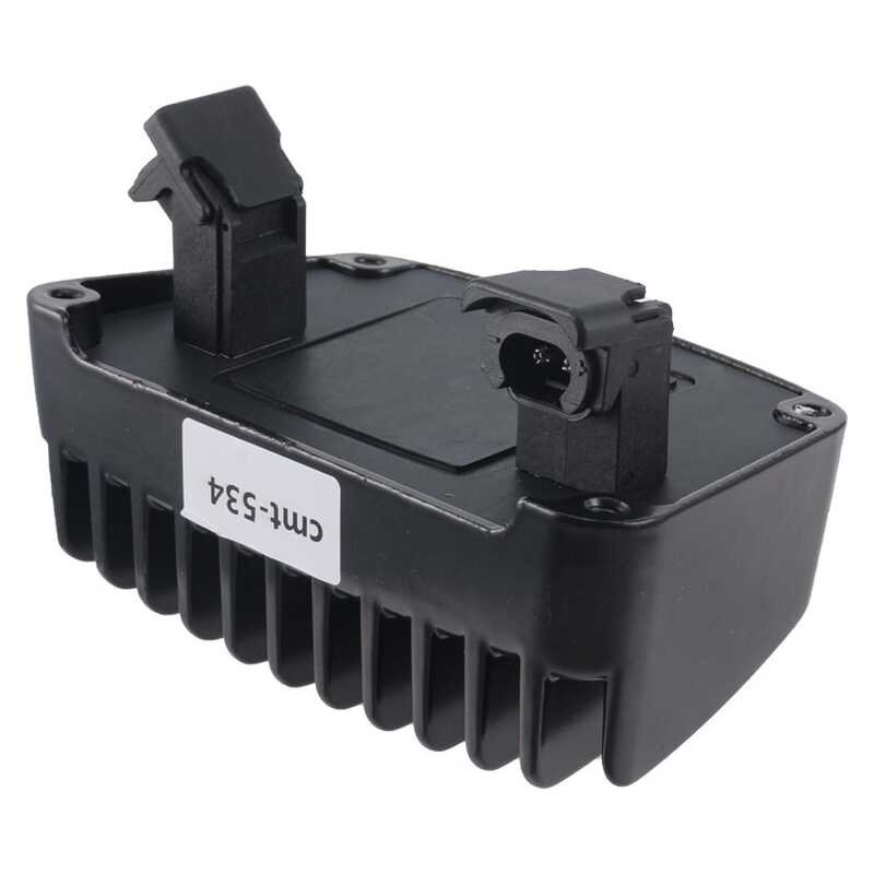 Motorcycle C A Voltage Regulator Rectifier 74700025 Para Sa Harley Road ...