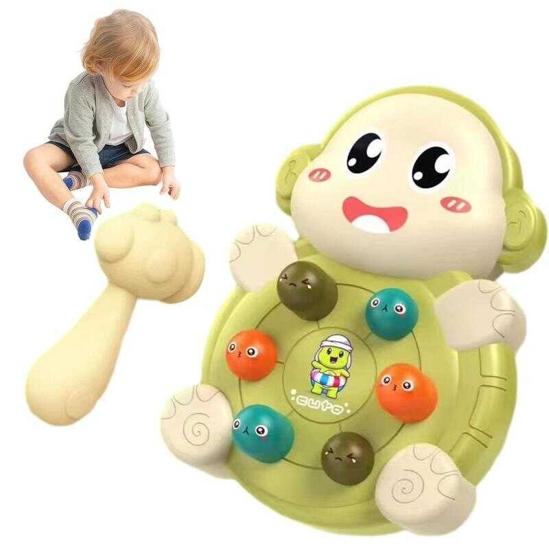 Mga Laro Ng Mga Bata, Mga Laruan, Mga Ligtas At Maagang Pagpapaunlad Ng ... Mga Laro Ng Mga Bata, Mga Laruan, Mga Ligtas At Maagang Pagpapaunlad Ng ...