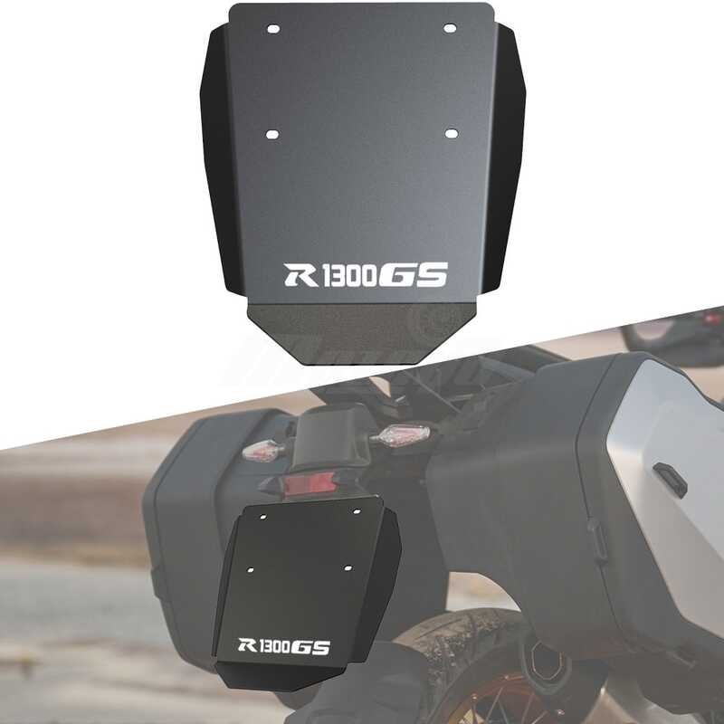 FOR - R1300 GS R1300gs Adventure R 1300Gs ADV 2023 2024 2025 Extender ...
