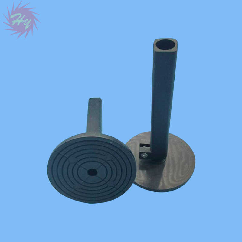 2 Pcs Motor Bracket/Motor Mounting Bracket/Electric Stick Engine Mounts ...