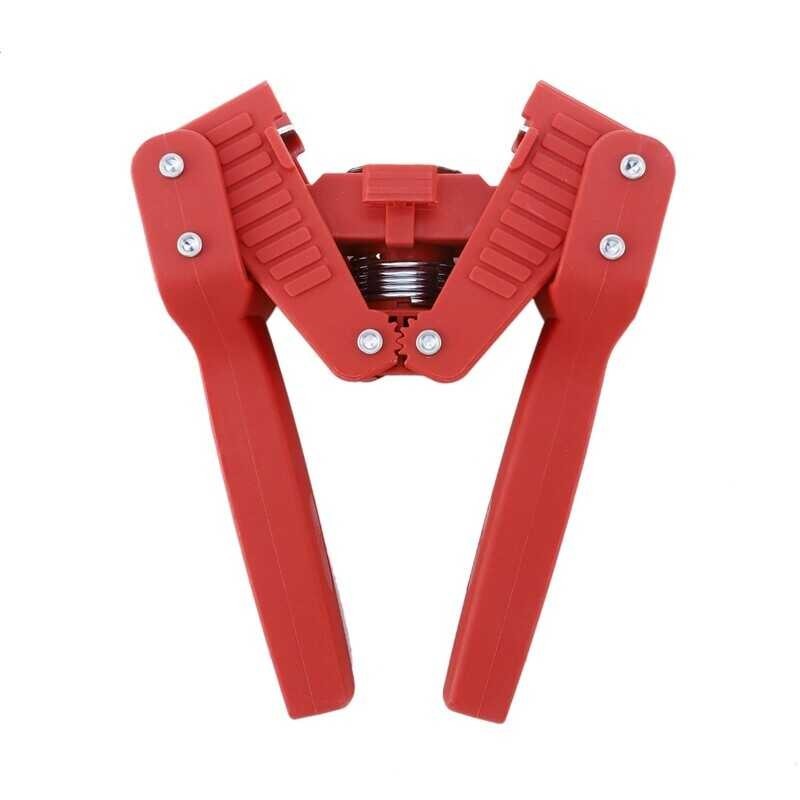 Manual Bottle Capper Tool,Crown Capper,Bottle Sealer For Home Brew Beer ...