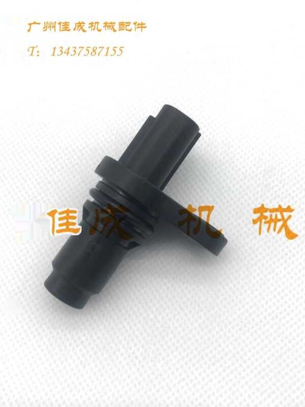 Excavator accessories Kubota KX183 185-3 engine V3307/V3800 speed ...