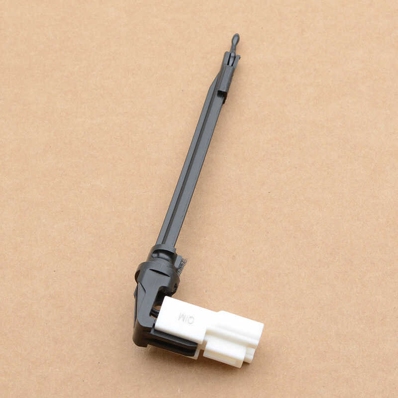 Xdmbs Evaporator Temperature Sensor Thermistor Assembly 976143X000 ...
