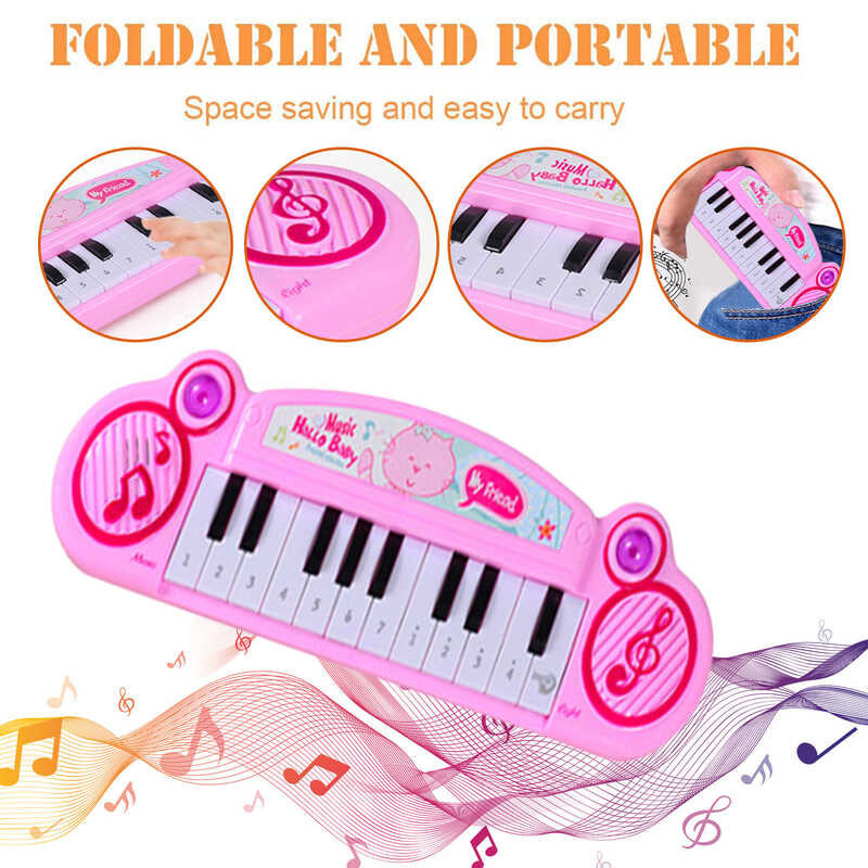 Mga Laruan Sa Piano Para Sa Mga Bata, Mga Keyboard Ng Musika, Mga ... Mga Laruan Sa Piano Para Sa Mga Bata, Mga Keyboard Ng Musika, Mga ...