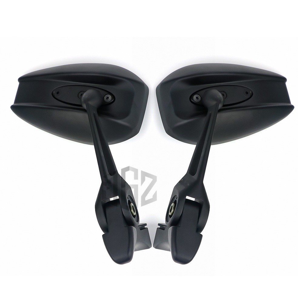 for HONDA ADV150 ADV 160 PCX160 Universal Motorcycle Aluminum ...