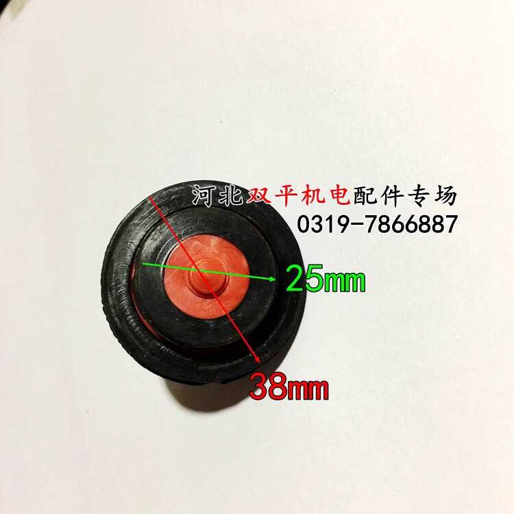 Screw water stop valve screw inlet round spring valve/screw self ...