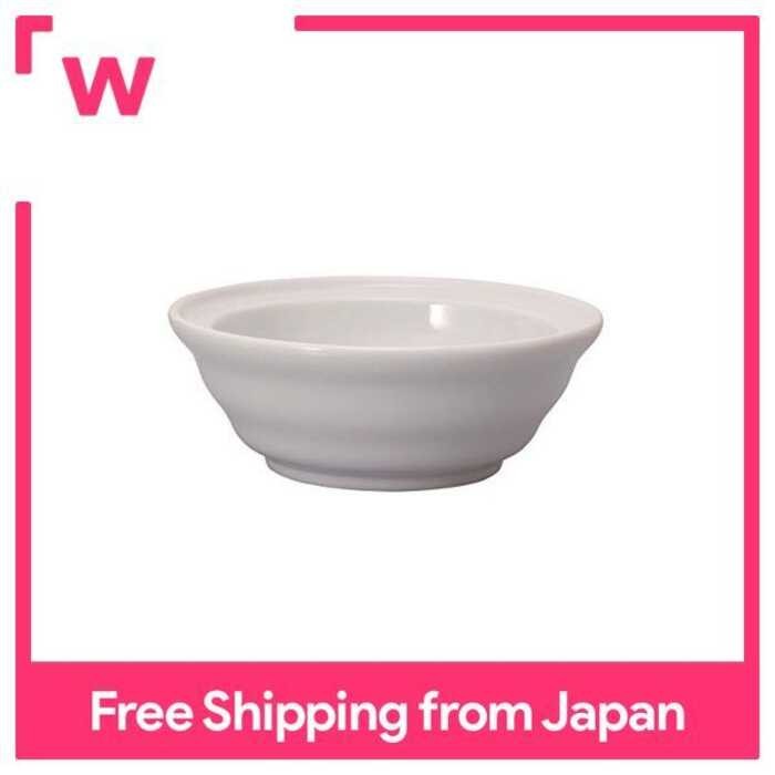 LY HARIO V60 Drip Tray Tray White Dt-1W | Shopee Philippines