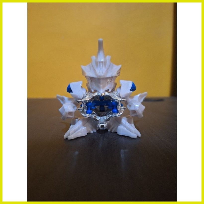 ♂ B-Daman B Daman Bidaman Bdaman B daman For Sale! (2nd Hand) | Shopee ...