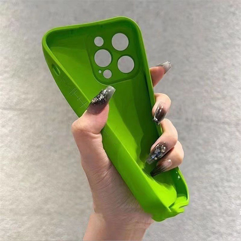 Compatible For Huawei Nova Y90 Y71 Y70 Y61 5T 7i Y9 Prime 2019 Y7A Soft ...