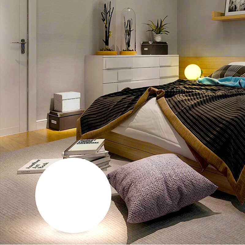 291 Mga Ilaw Ng Gabi Na LED Para Sa Dekorasyon Ng Bahay, Mga Lamp Ng ... 291 Mga Ilaw Ng Gabi Na LED Para Sa Dekorasyon Ng Bahay, Mga Lamp Ng ...