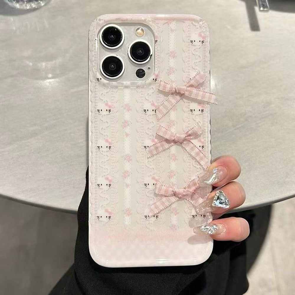 HL| For Huawei Y6 Pro Y7A Y9s Y9 Prime 2019 Nova 3 3i 3e 4e 5T 7i 7 SE ...