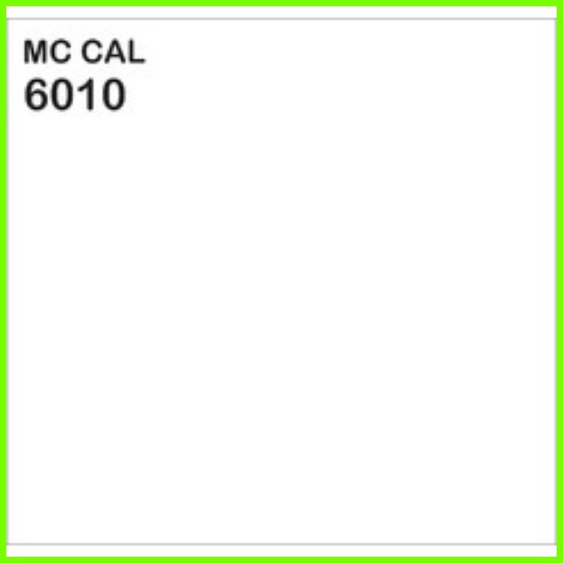 ۞ McCal Glossy Vinyl Sticker Decals/white/beige/yellow (up to 164ft ...