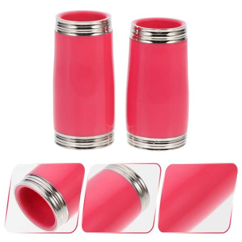 Clarinet Pipe Tuning Tube Part Musical Instrument Accessories Barrel ...