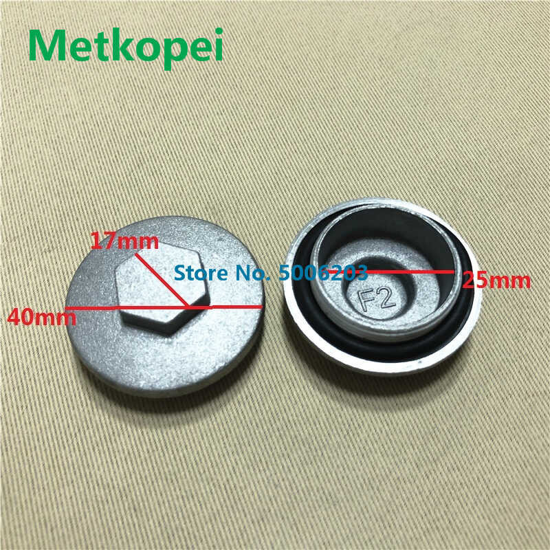 Motorcycle HJ125K GN125 EN125 GZ125HS GS125 GSX engine vae tappet ay ...