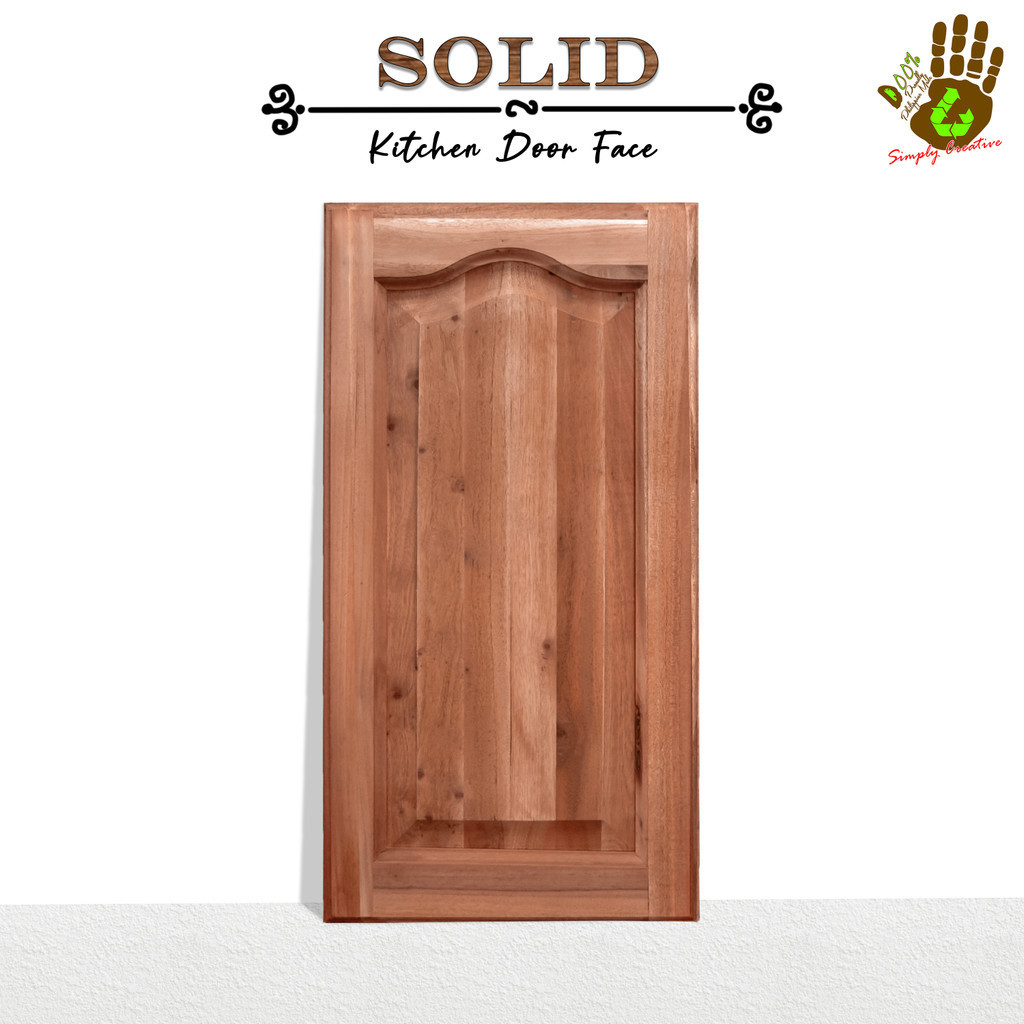 WOODEN KITCHEN DOORS SOLID - CABINET, DOOR FACE, WOOD, HOME ...