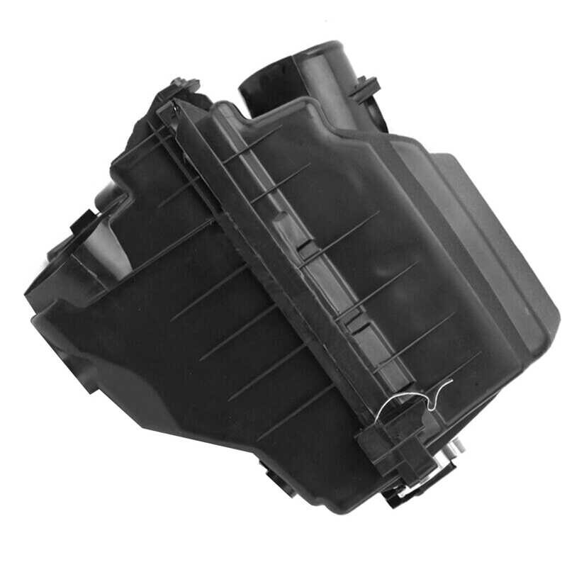 Air Filter Assembly Para Sa Toyota Corolla SE XSE Spare Parts Air ...