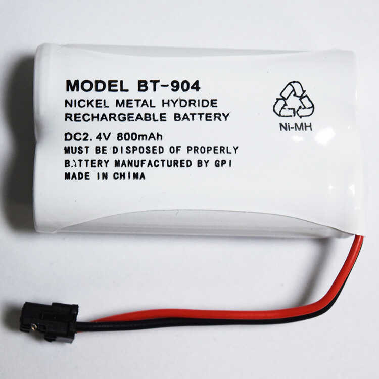 Bt-904 Online Cordless Battery Master Machine Charging Battery | Shopee ...