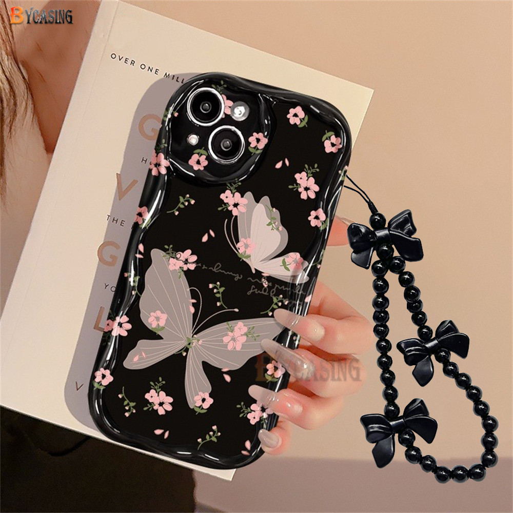 For Vivo Y04 Y19s Y17s Y29 Y28 Y03 Y27S Y16 Y02T Y02s Y36 Y35 Y17 Y15 ...