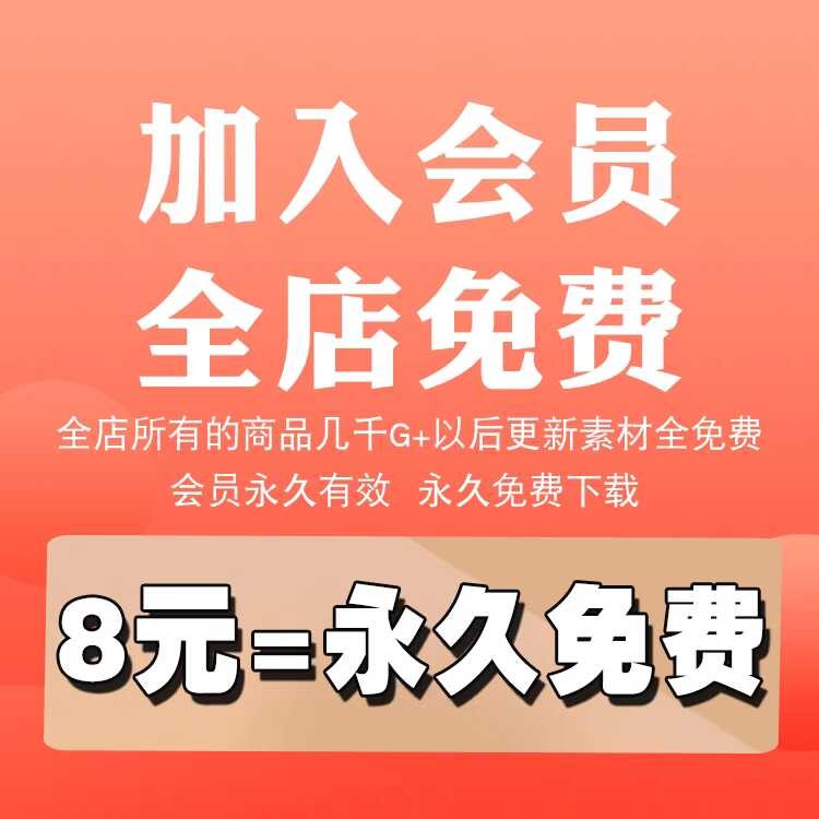 Interior Design Sketch Architecture 3Dmax Model CAD Construction ...