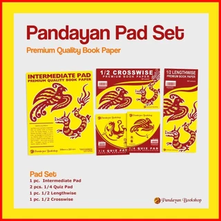 Shop pandayan for Sale on Shopee Philippines