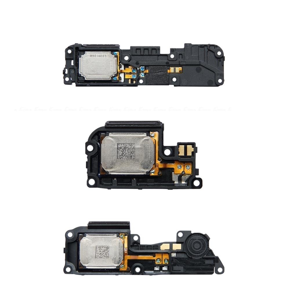 Rear Inner Ringer Buzzer Loud Speaker Loudspeaker Flex Cable Repair ...