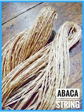 abaka - Best Prices and Online Promos - Apr 2024 | Shopee Philippines