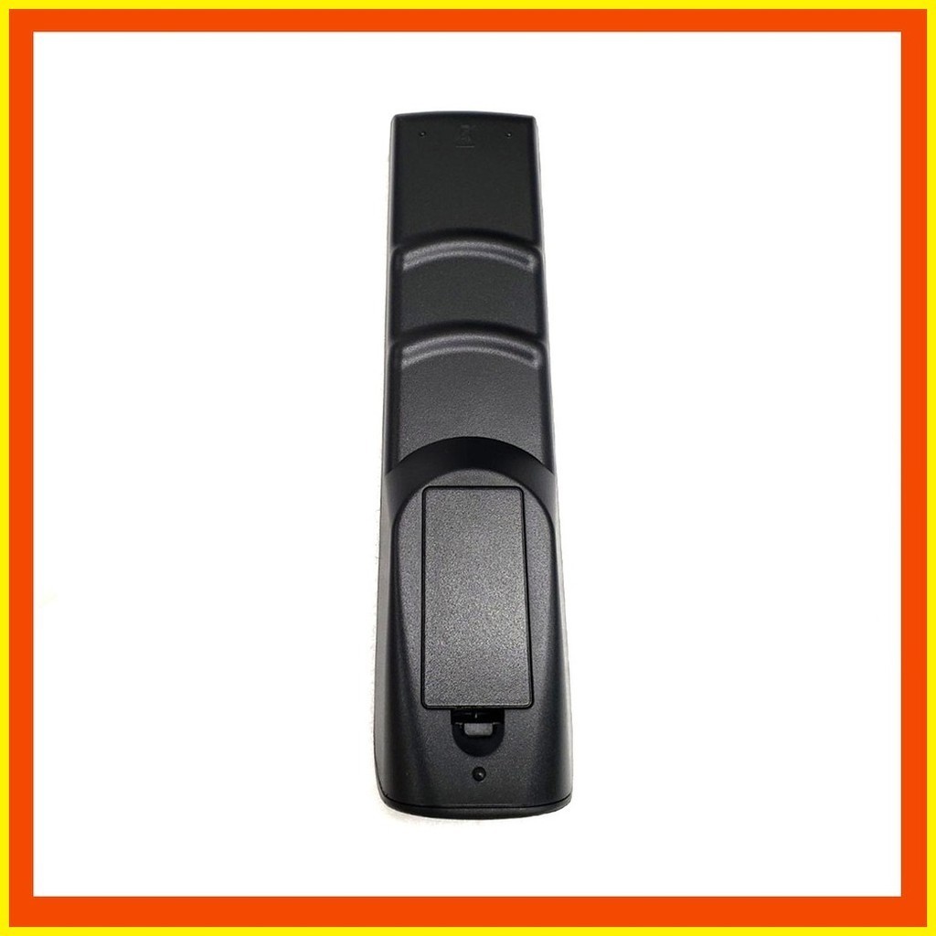 ORIGINAL REMOTE PTRC-100 for OLD MODEL PLATINUM KS-5 / KS5 (old model ...