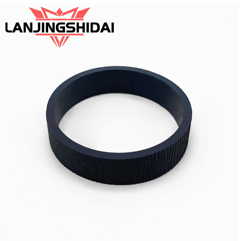 C12C937771 Pickup Roller Tire for EPSON EcoTank L8050 L18050 L8058 ...
