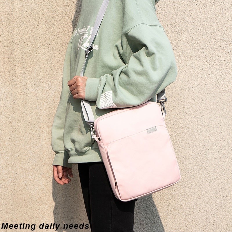 Waterproof Tablet Bag For Xiaomi Poco Pad 12.1" Mi Pad 5 6 Pro 11 Redmi ...