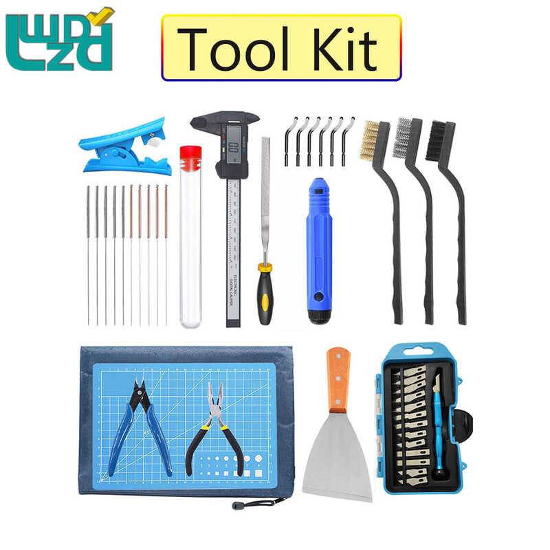 Carving Tool DIY Deburring Trimming shopee Model Grinding Edge Cutter ...