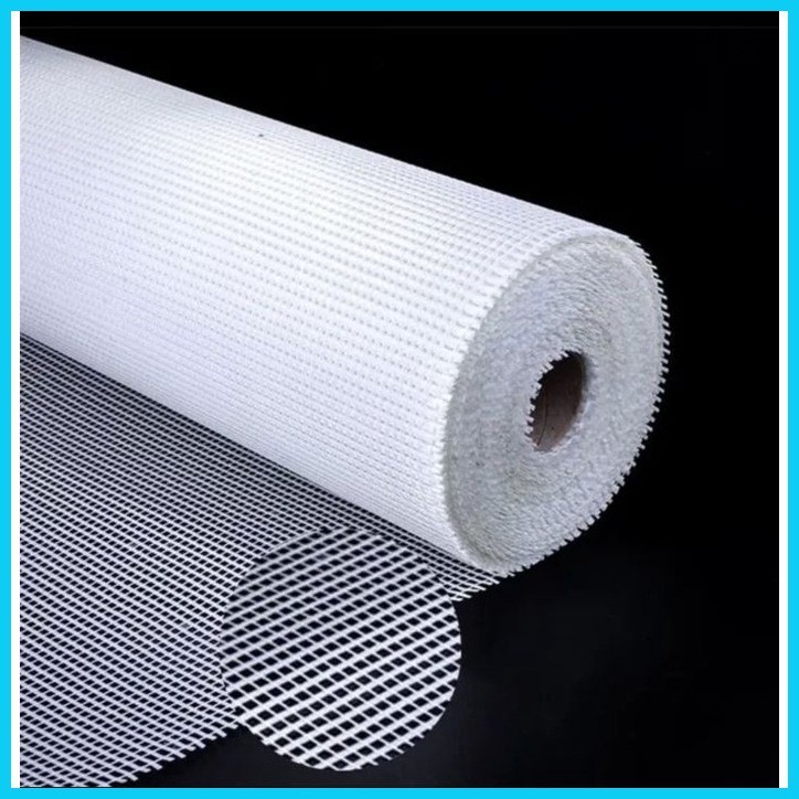 Fiber mesh for waterproofing 1M x 50MTS per roll 80gsm | Shopee Philippines