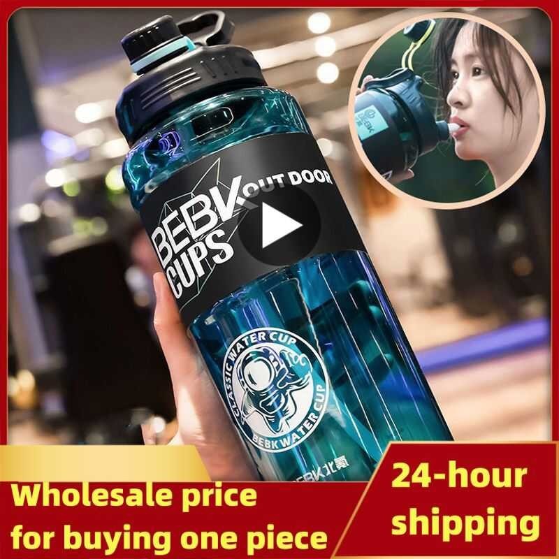 Na Pagdadalantao Transparent Pag-Uugali Pagpapatunay Pag-Ibig Ng Sports ...