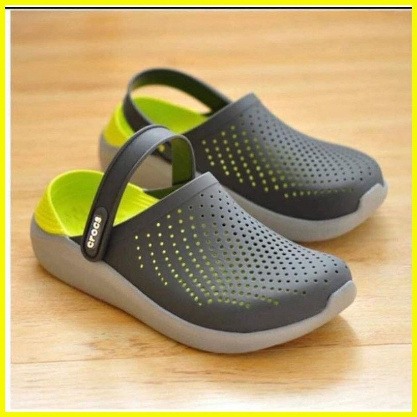 CROCS for MEN HIGHQUALITY REPLICA | Shopee Philippines