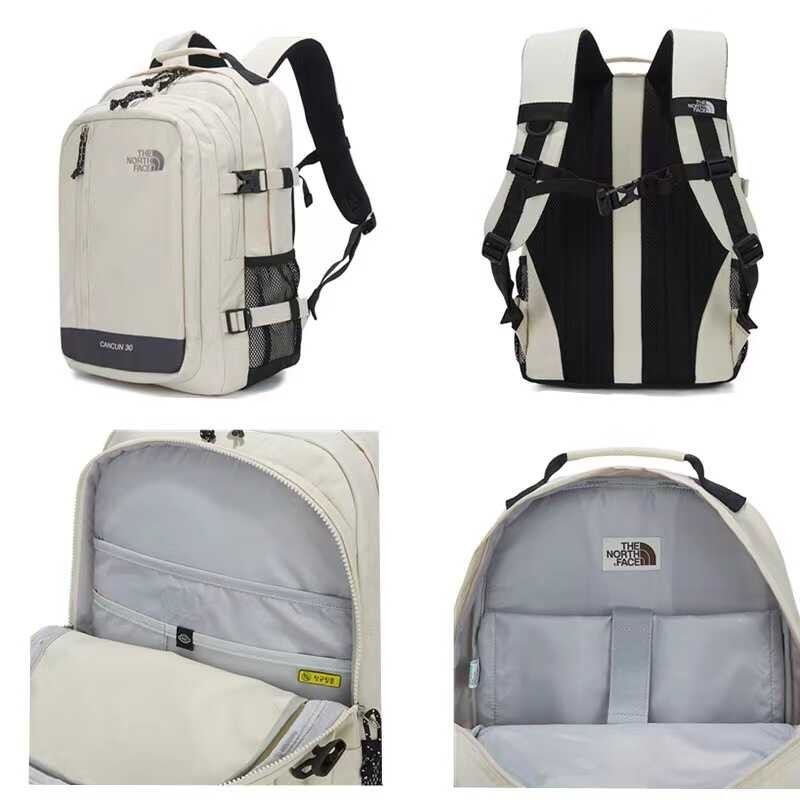 Ay Ang Hilaga May Harap New Korean Beijia Na Dalawang Taon Isang ...