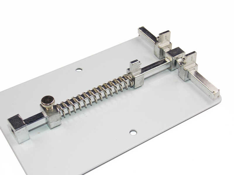 flight aircraft, control, electronic tuning, welding, fixing fixture ...