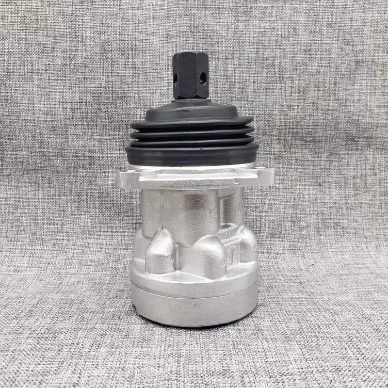 Ula Excavator Accessories uod 320B 320C Operating Rod Handle | Shopee ...