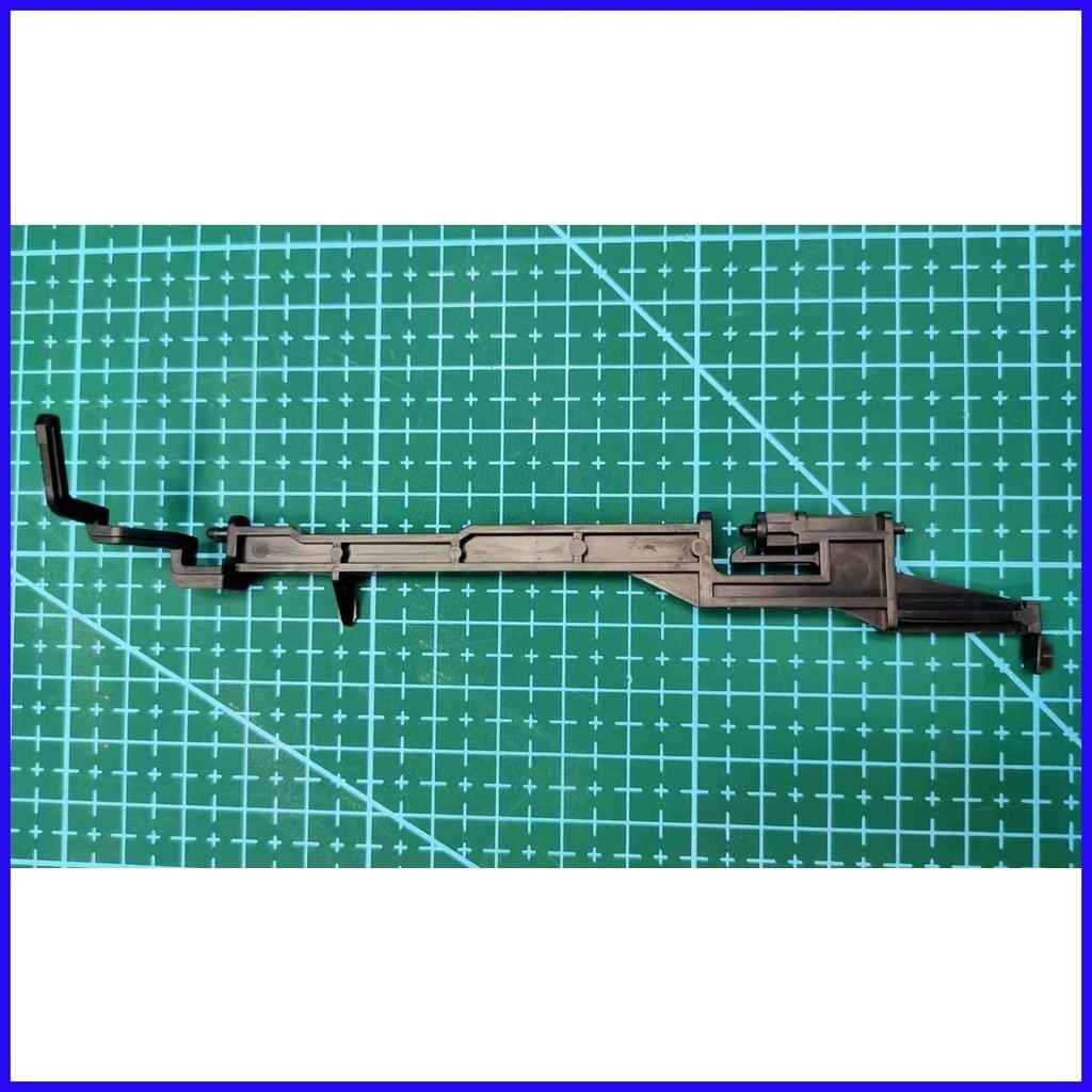 Paper Feeder Sensor for Epson L120 Printer (Used) | Shopee Philippines