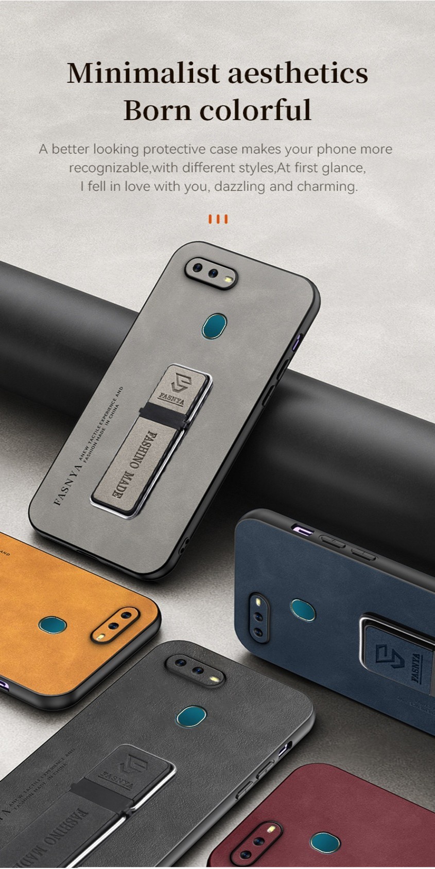 Casing For Redmi note 9 Redmi note 9s Redmi note 9 pro phone case Shock ...