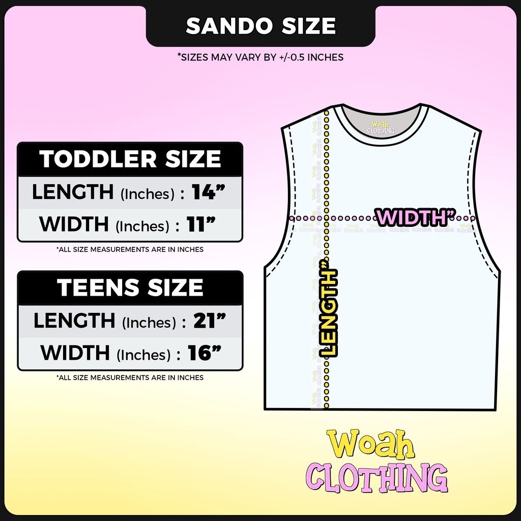 friday night funkin shirt for kids / Sarvente Skid & Pump TSHIRT Kids ...