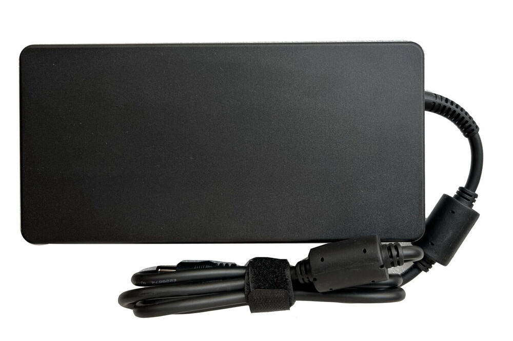 Acer Predator Helios 300/500/18 laptop 330W Power Charger Nitro 16 Chicony 19.5V 16.92A Adapter ...