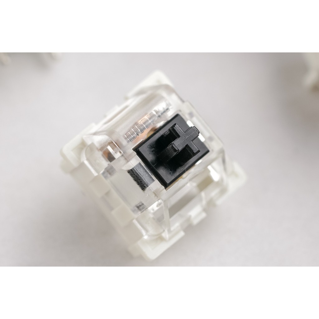 ⚾︎ Outemu Switch Black Red Brown Switches Mechanical Keyboard Hot ...