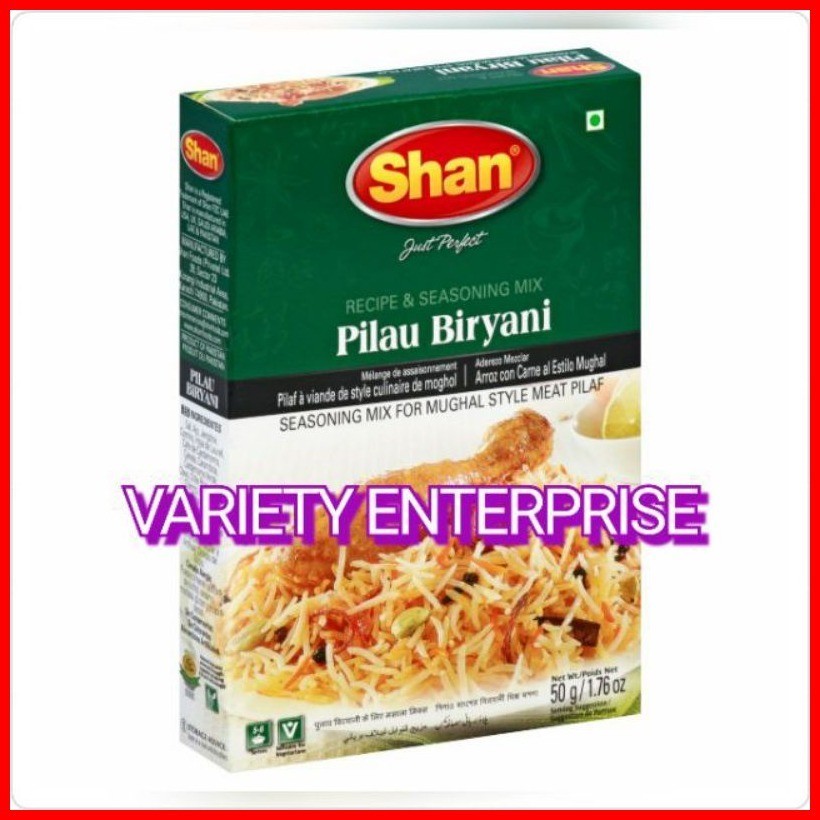 ۩ Shan Chicken Biryani Bombay Biryani Sindhi Biryani pilau Karachi beef ...