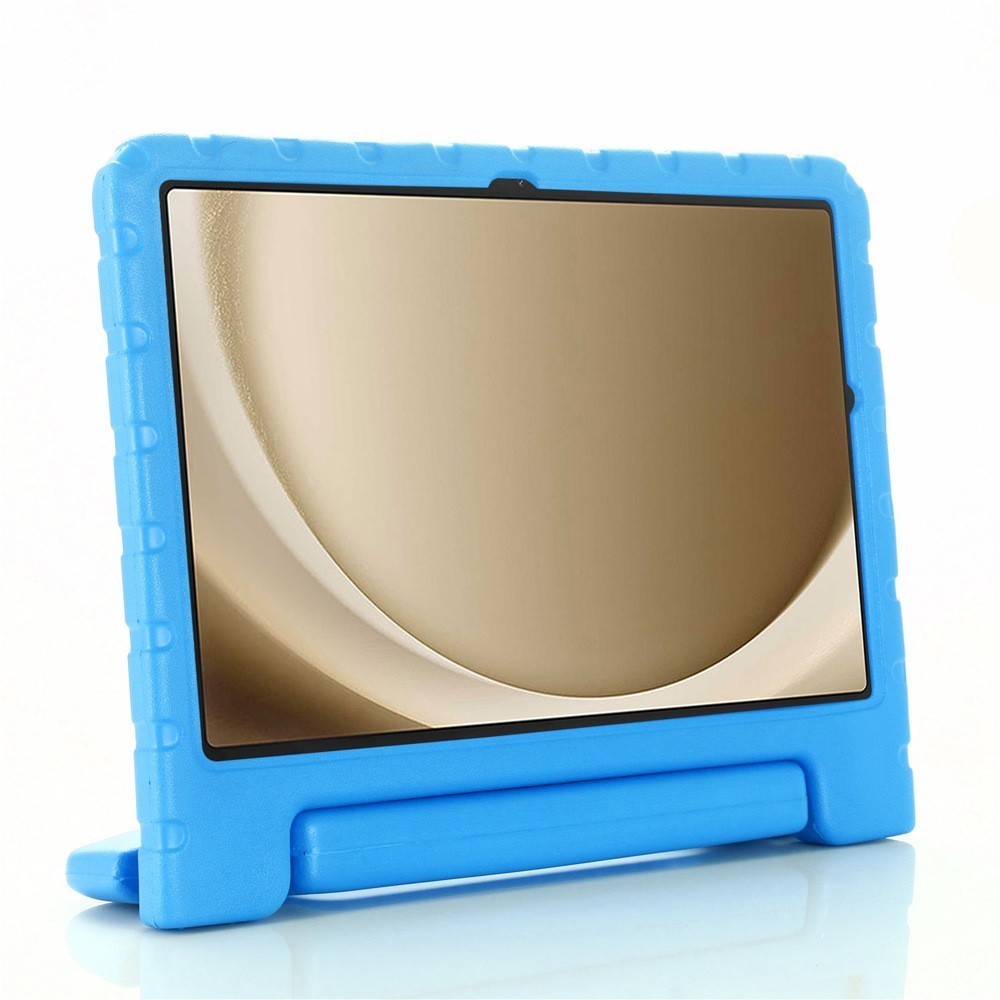 For Samsung Galaxy Tab A9+ 11 inches 2023 Model number SM-X210 / SM ...