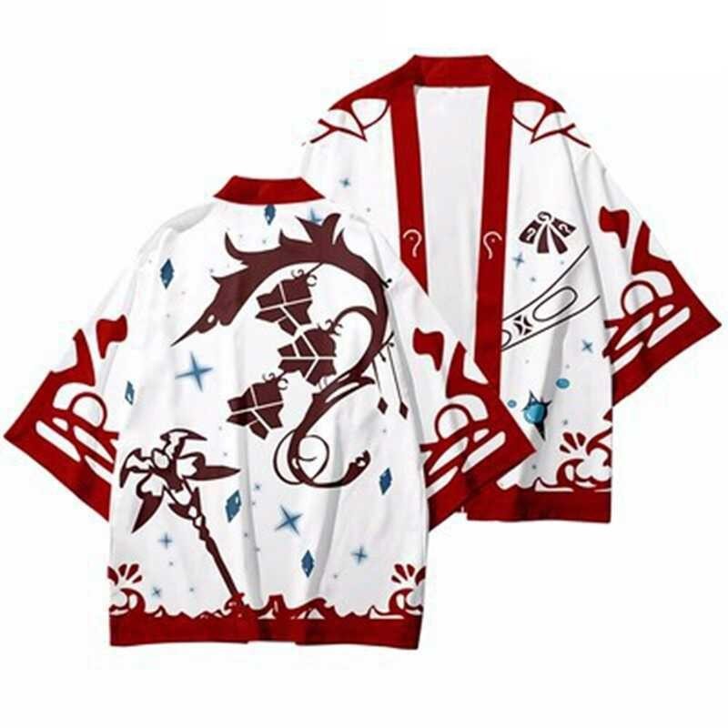 CGMGTSN Princess Zelda Cosplay Costume Samurai Uniform Legend Tears Of ...