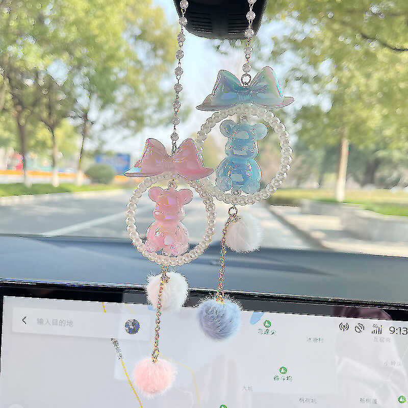 Pangalang Kotse Kubo, Pangalang Kotse, Pakiramdam Mataas Dulo, Panloob ...