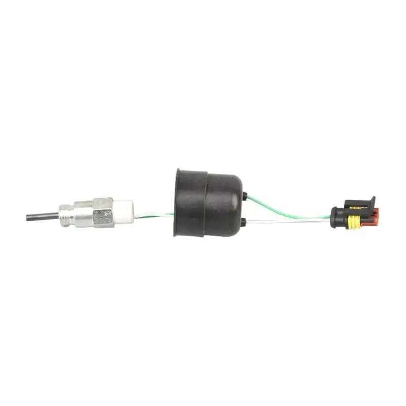 LY Parking Heater Ignition Plug Car Engine Preheating Plug Fast Heating ...