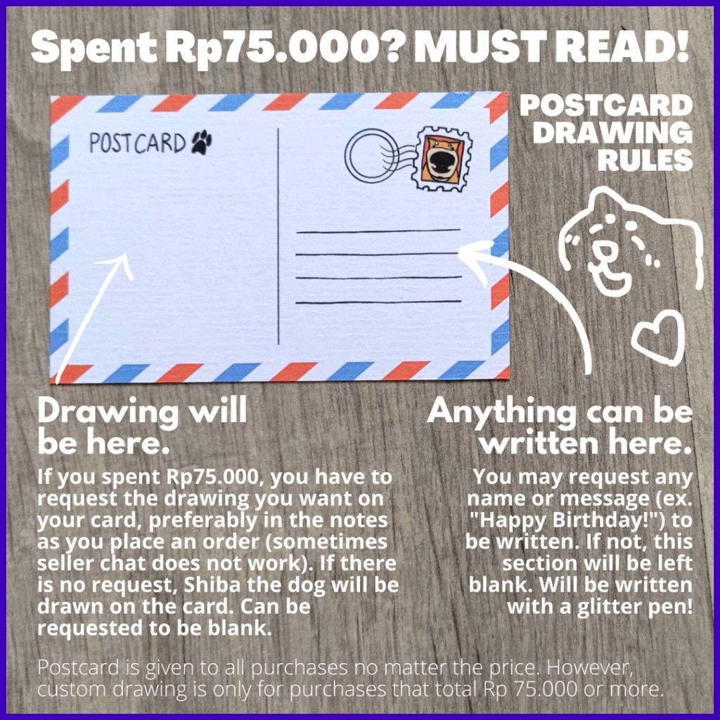 ∵ Library of Ruina Argalia Keychain Fanart by Tofuaru | Shopee Philippines