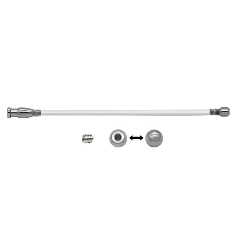 LY Dalawang Gamitin Ang Urethra Catheter, Hold Back Urine At Micturate ...