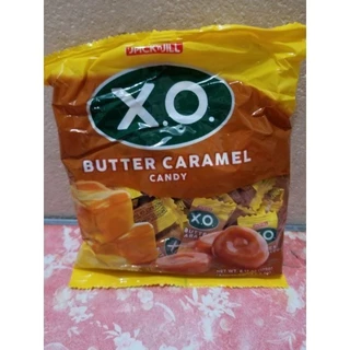 Shop xo candy for Sale on Shopee Philippines